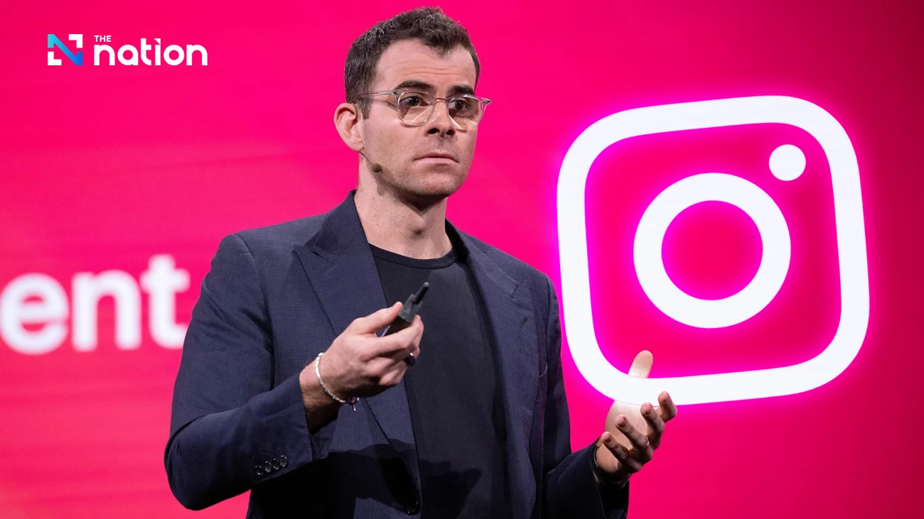 Ini Konten Instagram 2026 yang Bakal Disukai Netizen Menurut CEO Instagram